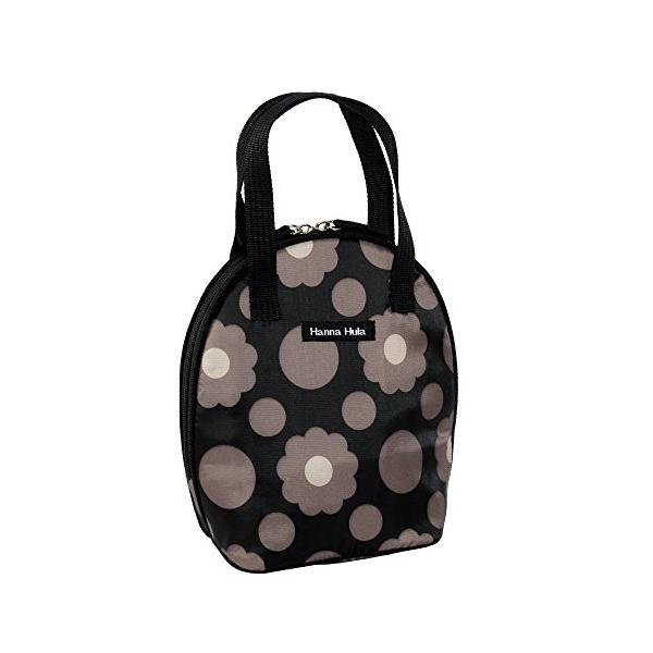 マグクッキーフラワーカフェ/-/CTWN-CFL01・Color:クッキーフラワーカフェ・パッケージ個数:1・500mlのペットボトルが2本入る卵型マグポーチ・本体サイズ 縦22×横14.5×奥行き11・製造国 中華人民共和国・素材 ポリエ...