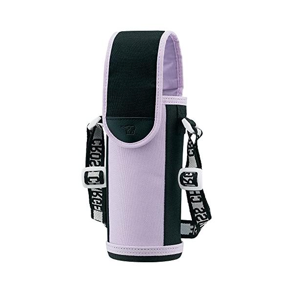 キッズ向けラベンダー/480ml/MC-BA02-VZ・Style:キッズ向けSize:480mlColor:ラベンダー・パッケージ個数:1・推奨ボトルサイズ:480ml・本体サイズ:8(W)×8(D)×21.5(H)cm・本体重量:0.0...