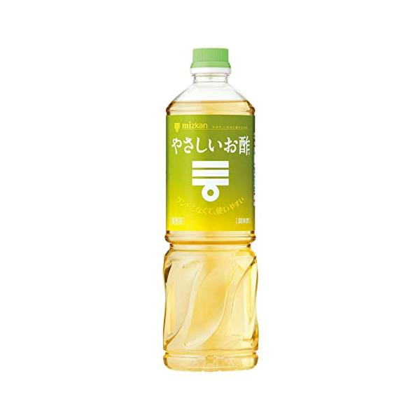 -/1L×4本/-・Size:1L×4本・原材料:醸造酢(小麦・りんごを含む)(国内製造)、果糖ぶどう糖液糖、かんきつ果汁、食塩、砂糖、こんぶエキス/クエン酸・栄養成分:100ｍｌ当たり エネルギー:77ｋｃａｌ、たんぱく質:0ｇ、脂質:0...