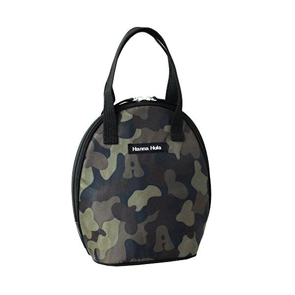 ツインマグポーチカモフラージュ/縦22×横15×奥行11cm/CTWN-CAM・Color:カモフラージュ・パッケージ個数:1・500mlのペットボトルが2本入るマグポーチ・アルミフィルムで保温保冷・背面ポケット付き・撥水加工済み