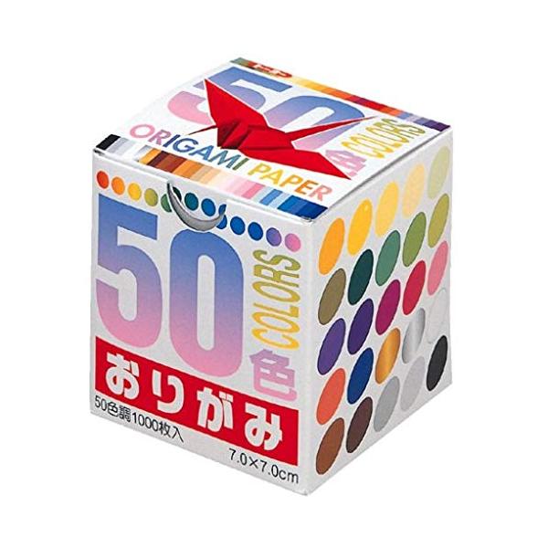 白/7cm角/001024・パッケージ個数:1・梱包サイズ:7.2cm×7.2cm×7.2cm