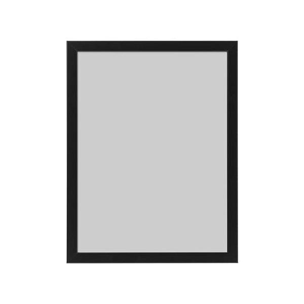 軽量ブラック/A3 A3/-