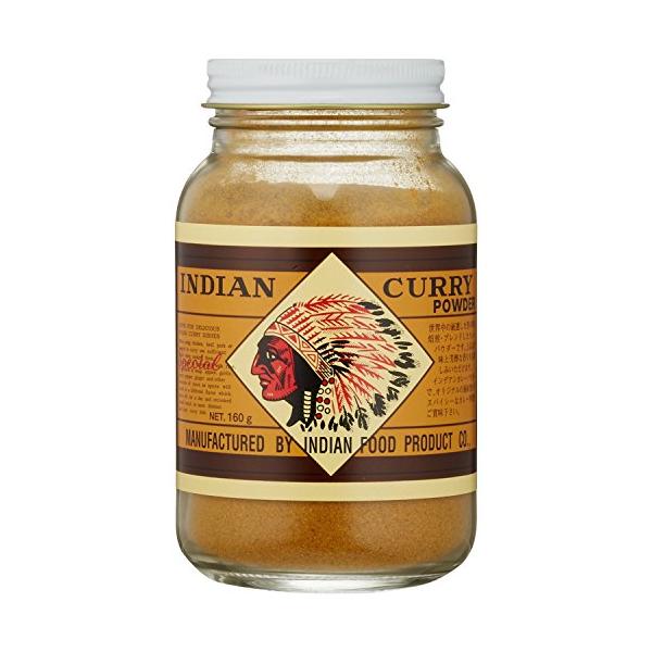 パッケージ個数:1・内容量:160g・原材料:ウコン、コリアンダー、チンピ、クミン、メッチ、フェンネル、赤唐辛子、シナモン、クローブ、ナツメッグ、ローレル、ジンジャー、オールスパイス、ブラックペッパー、ガーリック・商品サイズ(高さx奥行x幅...