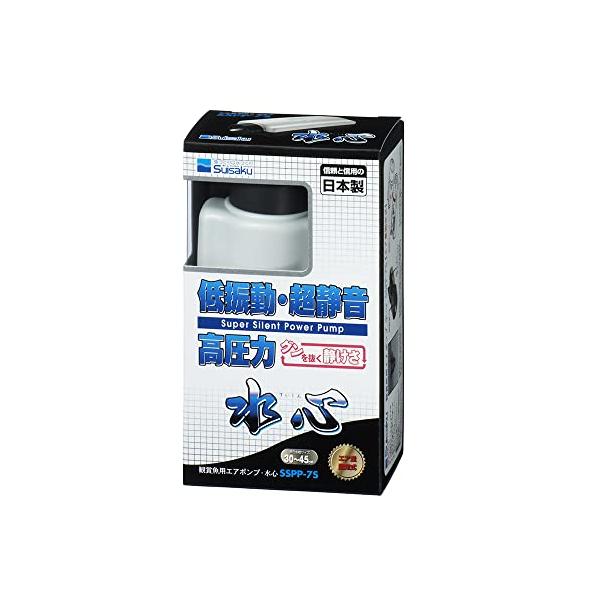 無/-/-・パッケージ個数:1・●静音性に定評のあるエアーポンプダイヤルを回すとエアー量が調節できるので大変使いやすいポンプです。(・●ダイヤル式でエアの量が調節でき、特殊設計の消音室 でエアを滑らかにして不快な音をなくし、従来型の１／３（...