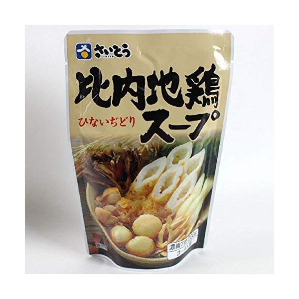 -/200グラム (x 3)/-・FlavorName:チキンSize:200グラム (x 3)・パッケージ個数:3・内容量：200g・原材料 ：しょうゆ、チキンエキス、チキン油、かつおぶし、食塩、 砂糖、こんぶ、魚介エキス、まいたけ、ごぼ...