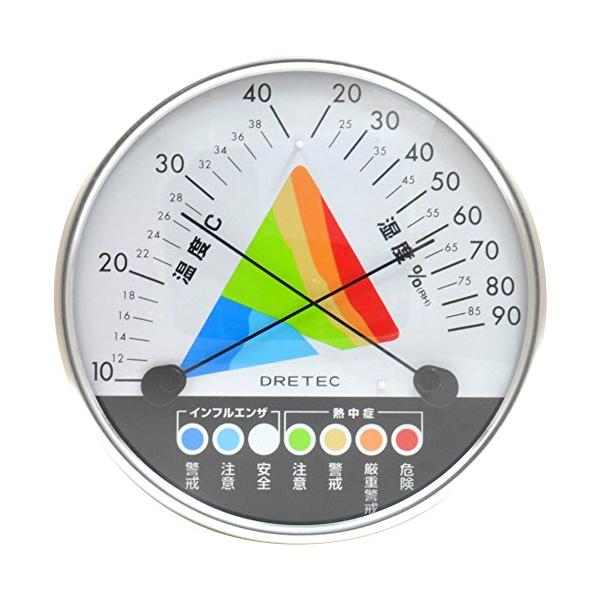 ホワイト3.旧品/-/O-311WT・Color:3.旧品・パッケージ個数:1・サイズ:径127×32mm・本体重量:約100g・素材・材質:本体/ABS(アクリロニトリル・ブタジエン・スチレン)樹脂、フロントケース/ガラス、サイドカバー・...