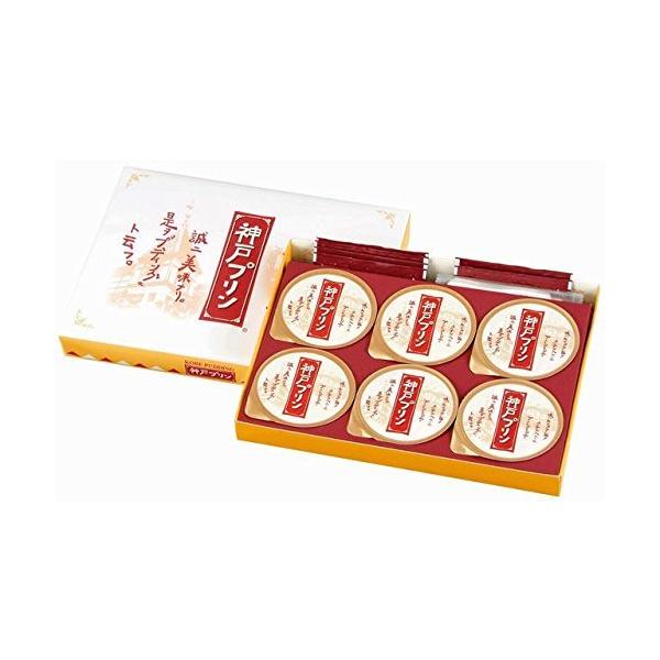 -/6個 (x 1)/-・パッケージ個数:6