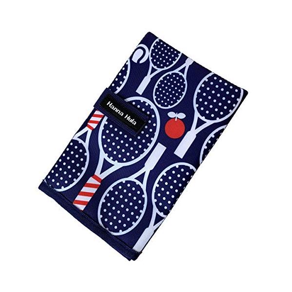 スポルト/-/CMT-SPLT・Color:スポルト・パッケージ個数:1・横52×縦42cm　70g・畳んだ状態：13×20×1.5cm・ワンタッチテープでコンパクトに折りたたみ・撥水加工で水をしっかりはじいて汚れに強い・公共施設などのおむ...