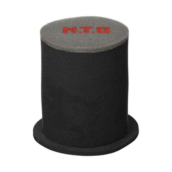 -/-/SA-1010・パッケージ個数:1・参考部品番号 :13780-38301・参考適合車種:スズキ TU250/ST250.GN125/GS125