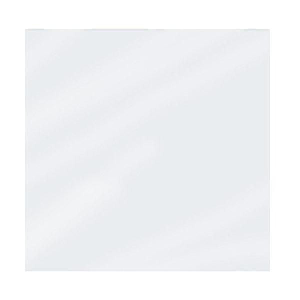 ・ 500×500mm HRF-500・・Size:500×500mm