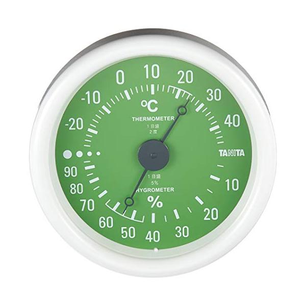 レトログリーン/マルチ/TT-515 GR 壁掛け・Color:グリーンSize:マルチ・パッケージ個数:1・1