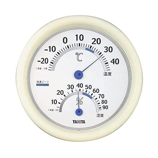 ホワイト/径18.2cm/TT-513 WH・PatternName:TT-513 ホワイト・パッケージ個数:1・サイズ(約):幅18.2×奥行3.2×高さ18.2cm、本体重量(約):230g・素材・材質:ABS(アクリロニトリル・ブタジ...