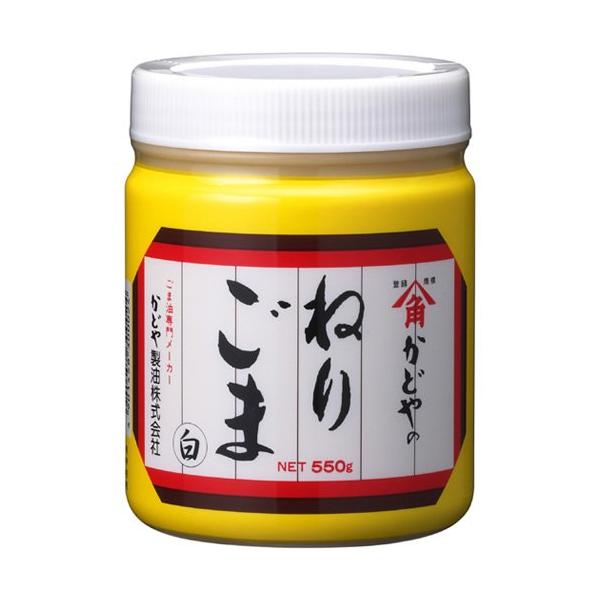 -/550グラム x 1個/-・パッケージ個数:1・内容量:550g・原材料:ごま・商品サイズ(高さx奥行x幅):115mmx90mmx90mm