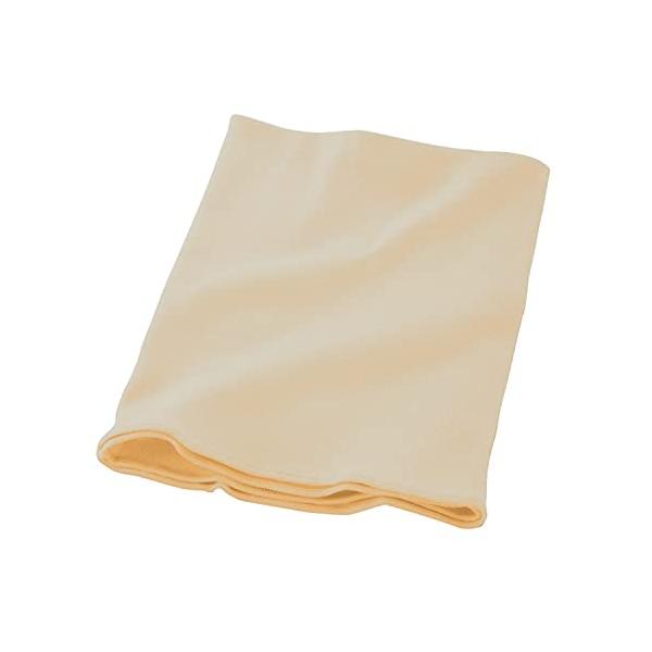 腹巻ベージュ/L/H1000・Size:LColor:ベージュ・パッケージ個数:1・SIZE:L ウエスト(メーカー表示サイズ:84cm~94cm)・SIZE:M ウエスト(メーカー表示サイズ:76cm~84cm)・SIZE:LL ウエスト...