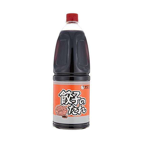 -/1.8リットル (x 1)/-・パッケージ個数:1・原材料:醸造酢、醤油、アミノ酸液、食塩、砂糖、蛋白加水分解物、野菜(たまねぎ)、香辛料、調味料(アミノ酸等)、カラメル色素、甘味料(甘草)、香辛料抽出物、(原材料の一部として小麦、大豆...