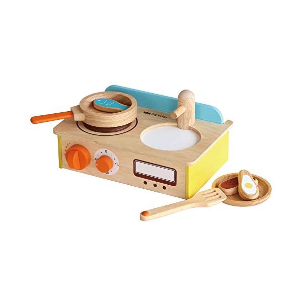 レトロマルチカラー/32.5x24x13cm/-・パッケージ個数:1