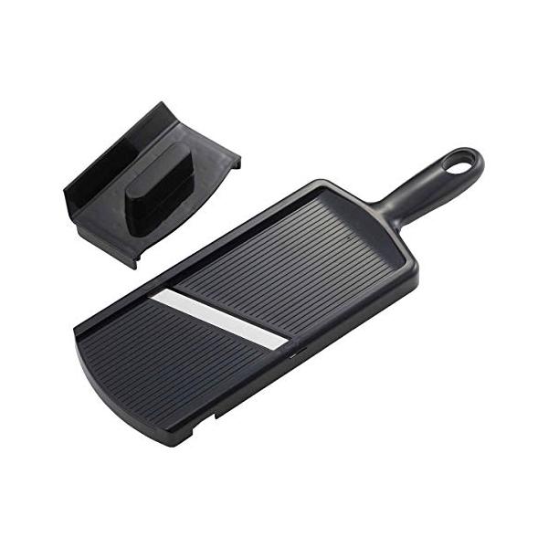 03.)キャベツスライサー 小03.)キャベツスライサー 小/キャベツスライサー スマート/35098・Color:03.)キャベツスライサー 小・パッケージ個数:1・サイズ(約):幅9.2×全長27×高さ1.5cm、刃渡り/8cm、スライ...