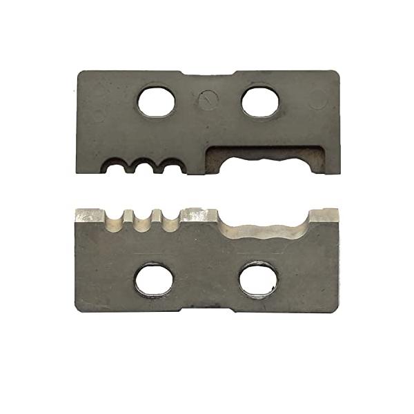 2)交換ブレード-/-/WB-013・Style:2)交換ブレード・パッケージ個数:1・原産国:日本・適用: VVF(VA線)600V ビニル絶縁ビニルシースケーブル 平型 / EM-EFF(エコ電線) 600V ポリエチレン絶縁耐燃性 ポ...