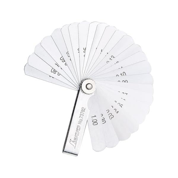 D 65mm 25枚組 73782シルバー/1個 (x 1)/73782・Style:D 65mm 25枚組 73782・パッケージ個数:1・カラー:シルバー・本体サイズ(約):縦6.8x横1.3x奥1.7cm・パッケージサイズ(約):縦1...