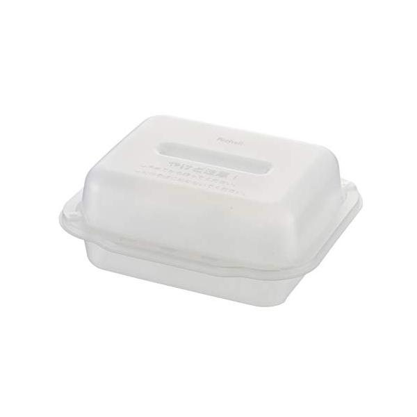 ボトル透明/2個 (x 1)/-・パッケージ個数:1・電子レンジでスチーム消毒・製造国 中華人民共和国