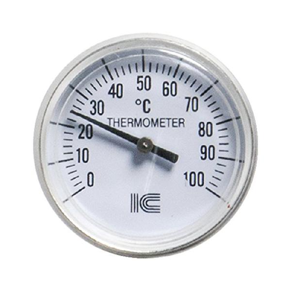 -/-/サーモ280温度計・パッケージ個数:1・サイズ:高さ130×直径35mm・測定範囲:0~100℃