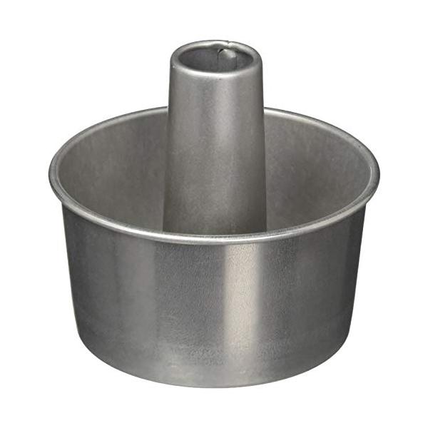 アルスターシルバー/10cm/WSH04010・Style:アルスターSize:10cm・パッケージ個数:1・サイズ:内径×深さ(mm)100×060・本体重量(g):117・材質:スチール・アルミメッキ・生産国:日本・底径(mm)90