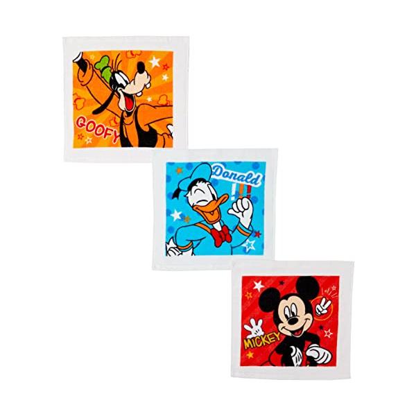 ディズニー13ディズニー1/30×30cm/2065032600・Color:13ディズニー1・パッケージ個数:1・サイズ:30×30cm / 生産国:中国・組成:綿 / 仕様:染料プリント・制菌加工・遠足やレジャーにも大活躍なおしぼりタオ...