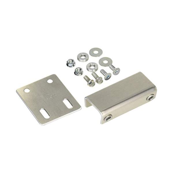 ・銀  33163・商品モデル番号:33163・色:銀・梱包サイズ:17.9 x 10.4 x 3.4 cm・商品の重量:132 g