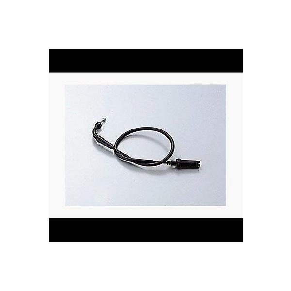 型番 : HB6279・適合車種 : NS-1 +30CM HB6279・・Size:+30CMStyle:型番 : HB6279Color:適合車種 : NS-1・適合車種:NS-1