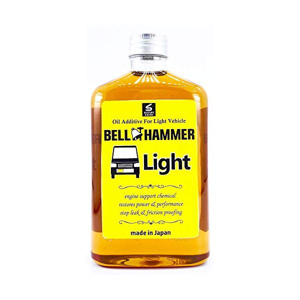 ・ 260ml BHLI01・●色：琥珀●動粘度(40℃・［［ＭＭ２］］/s)：87.7●容量(ml)：260