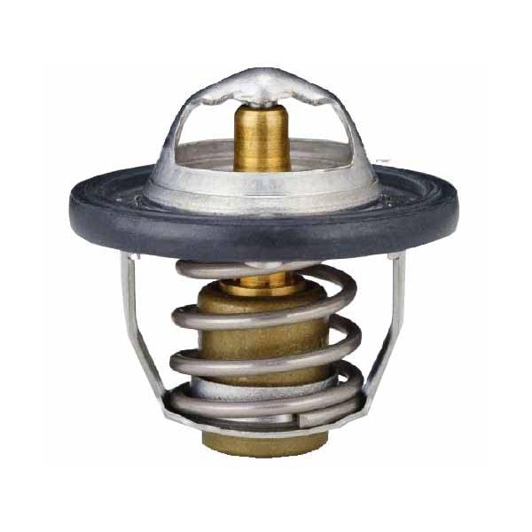 ・ φ44mm W44DX-88・In-Line Type(インライン型)・対応部品番号:90048-33087、90048-33087-000、90048-33091、90048-33091-000、90916-03091、21200-4...