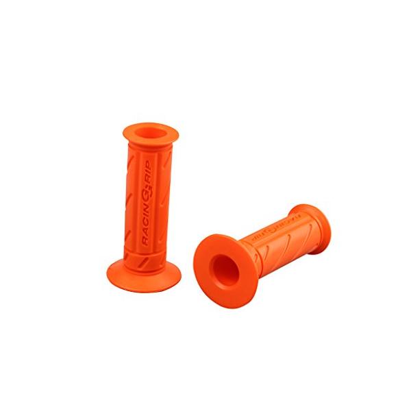 ・オレンジ  811366・・Color:オレンジ・利用可能:モンキー など