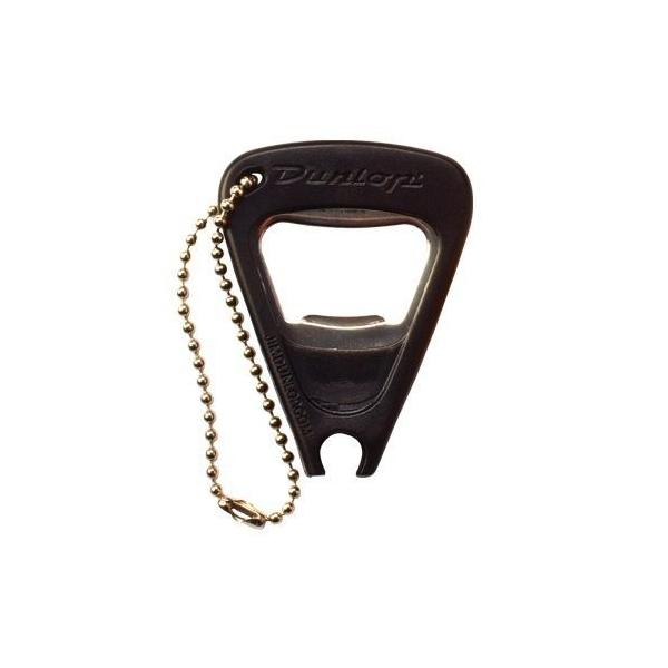 アコースティックギターのブリッジピンを 抜く時に、ブリッジにキズをつけてしまっ たという経験ありませんか？この「DUNLOP BRIDGE PIN PULLER」は、通常のピン抜き （ブリッジを支点としてテコの原理で引き 抜く）と違い、ピン...