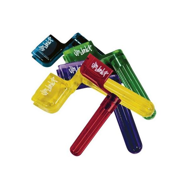 ギター弦の交換が素早く出来るダンロップ社製のスケルトンカラーのカラフルなワインダーです。カラーはグリーンです。※こちらの商品はメール便、もしくは定形外郵便（ポスト投函、配送時の補償なし）にて発送いたします。ご注文受付後、通常は即日〜2営業日...