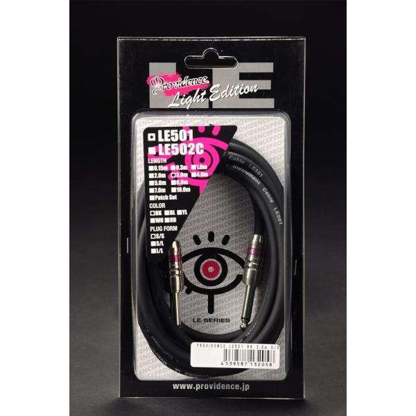 ケーブルには上級モデルのLG401の基本構造を踏襲したNVW2 OFCコンダクターを採用。3.0m S/S カラー ブラック※こちらの商品はDM便、ゆうメール、もしくは定形外郵便（ポスト投函、配送時の補償なし）にて発送いたします。ご注文受付...