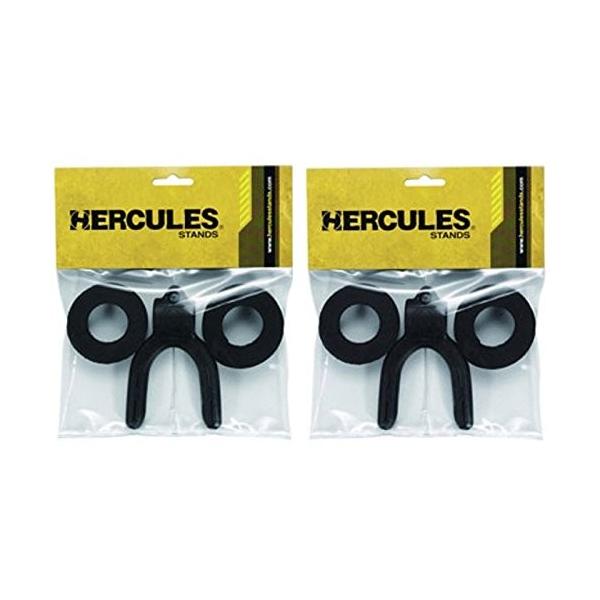 GS523B、GS525Bに並べるギター本数を追加するためのアダプターセット ※こちらの商品はメール便、もしくは定形外郵便（ポスト投函、配送時の補償なし）にて発送いたします。ご注文受付後、通常は即日〜2営業日以内に発送させていただきます。店...