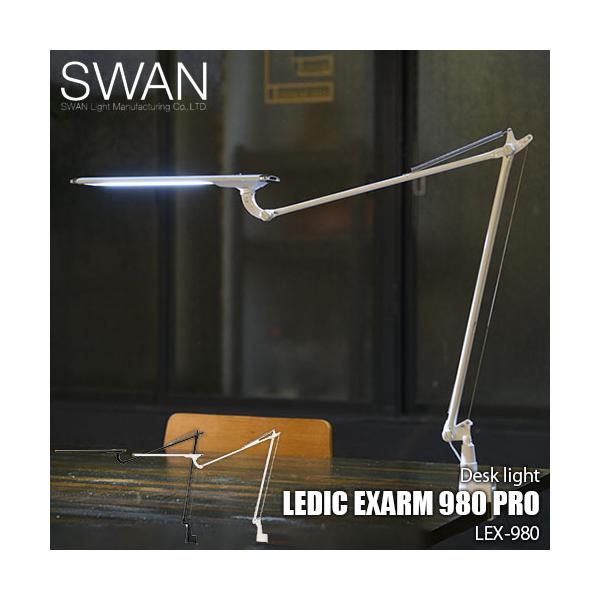 触れずにON/OFFで清潔。安心のRa97自然光を再現。アルミ製の高品位パーツを使用し、ラグジュアリーな質感を演出。タッチレススイッチで操作性も高く、各部機構の品質も高く安定したポジショニングが可能。自然光に近いLEDにより疲れにくく、対象...