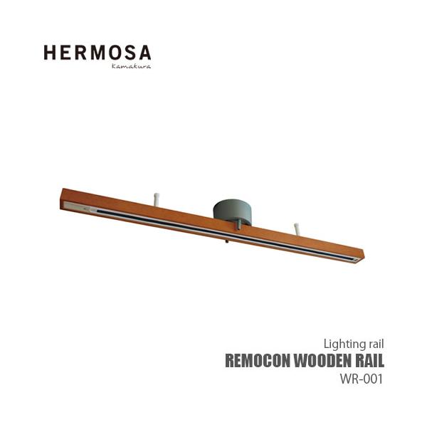 スポットタイプの照明やペンダントライトの多灯吊りをしたいけど、自宅の環境ではできない…電気工事が必要…といった方におすすめです。一般的なご家庭に備わっている引っ掛けシーリングタイプの配線器具に取り付けて利用できるライティングレールです。一般...