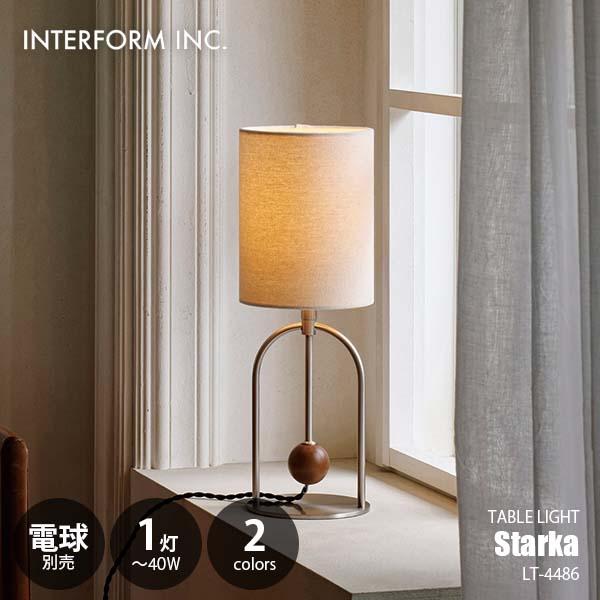 アーチパイプとウッドボールでアクセントを効かせたモダンなデザイン。素材のコントラストをバランスよく取り入れ、抜け感のある洗練された装いに仕上げました。支柱は無段階で高さの調節ができるので、フロアライトとしてベッドサイドや和室など床での暮らし...