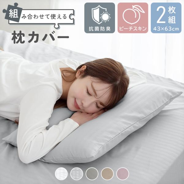 【休日出荷非対応商品】店舗休業日は出荷対応をいたしておりません。ご注文の際は、あらかじめご了承いただきますようお願い申し上げます。ポイント利用 爆買