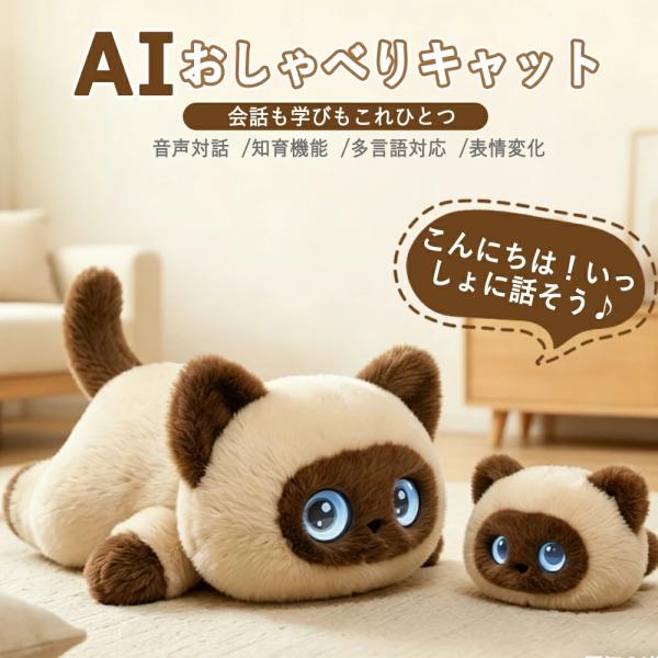 【商品情報】▼--------------------------------商品名：DVDドライブ外付けカラー：ブラック商品の重量：350g梱包サイズ：14.5 x 15.7x 20 cm6in1 多機能 DVD/CDドライブ■ 高品質や...