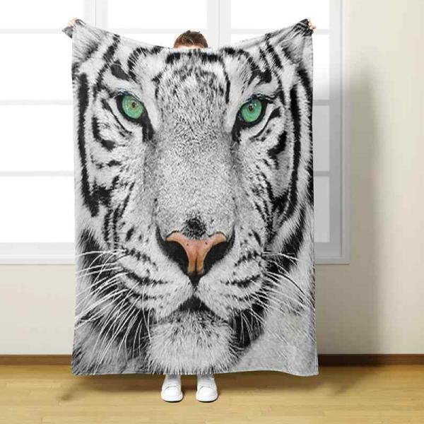 ?主な素材: ポリエステル?重さ: 300g以下?種類: フランネルブランケット?サイズ展開: 80×120cm、100×140cm、130×150cm、153×204cm?スタイル: インスタ風?寝具カテゴリ: 合繊ブランケット