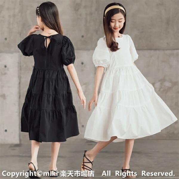 ●商品詳細●         ●商品コード      L2-dress86         ★参考サイズ        【120】スカート長/80cm バスト/74cm 参考身長:110-120cm       【130】スカート長/86c...