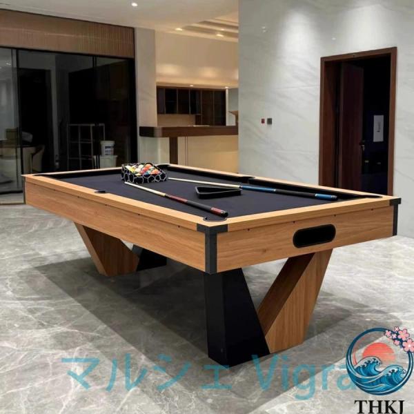 &amp;amp;lt;img src="https://image.rakuten.co.jp/triplewingifu/cabinet/031（土日祝除く）以内に発送致します。大型商品はご入金確認後（土日祝除く）以内に発送致します。