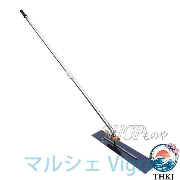 1、 当社の製品に問題がある場合は、お気軽にお問い合わせください。2、輸送中に多少の衝撃が加わる可能性がございます。万が一不具合や破損などがございましたら、部品の再送など対応させていただきますので、お気軽にご連絡くださいませ。3、商品が多い...