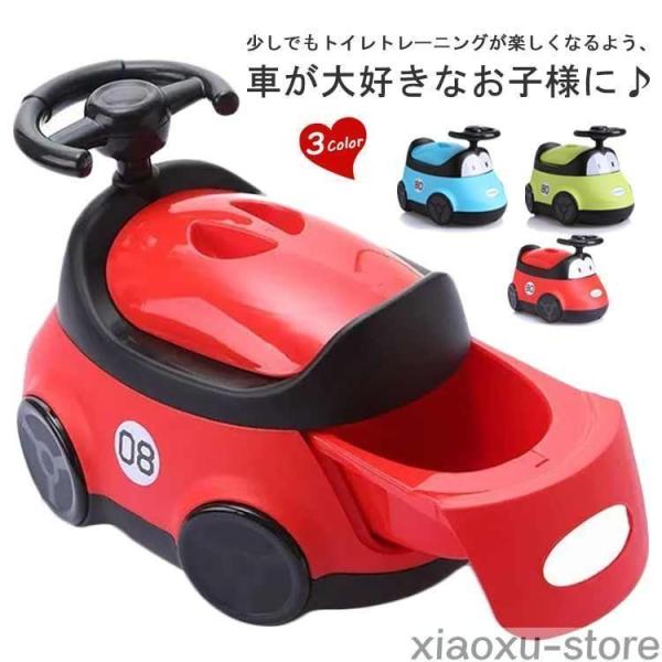 40.2*27.4*28.9cm※サイズ表の実寸法は商品によって1-3cm程度の誤差がある場合がございます。