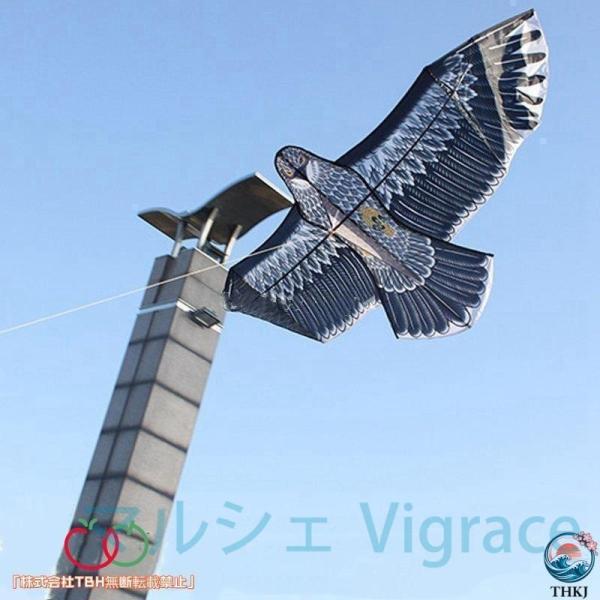 素材：高密度のカイトクロスサイズ：1.5ｍ:150*70cm※注意カラーランダムデリバリーカラーランダムデリバリーカラーランダムデリバリー※注意 -採寸方法違いより -多少の誤差が生じ -ぜひともご了承ください。 -光とスクリーンによってわ...