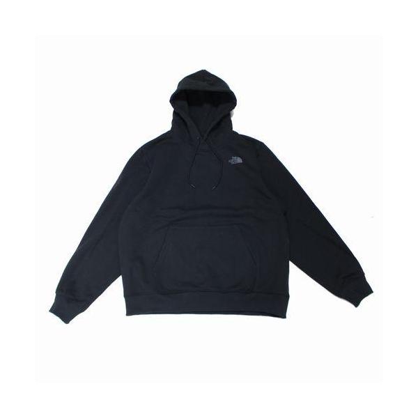 サイズ：表記S（AISA M）-肩幅46cm、身幅59cm、着丈69cm、袖丈66cmカラー：ブラックコンディション：Sランク-国内代理店タグなし/SAMPLE品素材：コットン76％ ポリエステル24％コメント：UNDERCOVER × T...