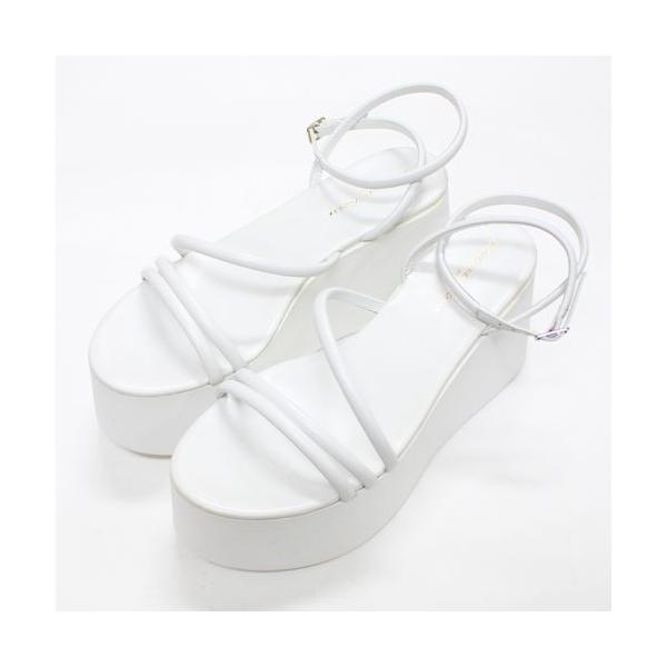 サイズ：表記37.5カラー：ホワイトコンディション：Aランク素材：コメント：GianvitoRossi ジャンビト ロッシ BEKAH サンダル G31627 20GOM. NAPBIAN BOX