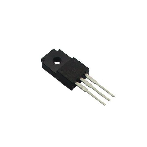 メーカー：ローム株式会社　　　　　（ROHM）■主な仕様・入力電圧　　：4.0V〜25V・出力電圧　　：3.3V・出力電流　　：1.0A(max)・保護機能　　：過電流・過温度・過電圧・PSRR　　　 ：55dB・動作温度　　：-40℃〜1...